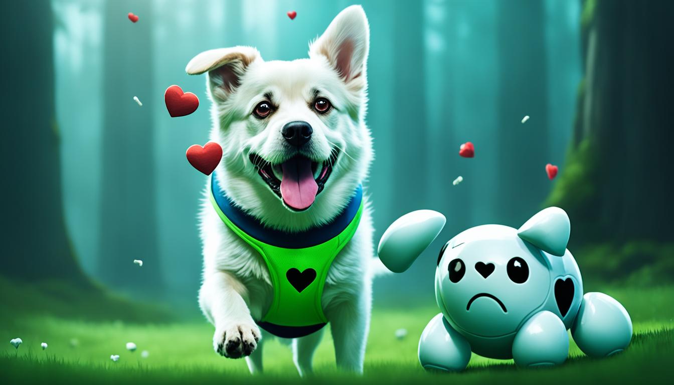 How to Tame a Dog in Minecraft? | Easy Steps