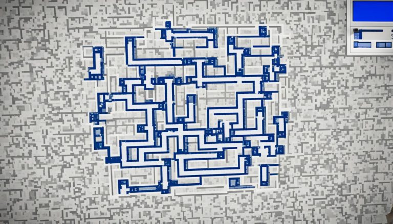 How to Make Chains in Minecraft? | Easy Guide