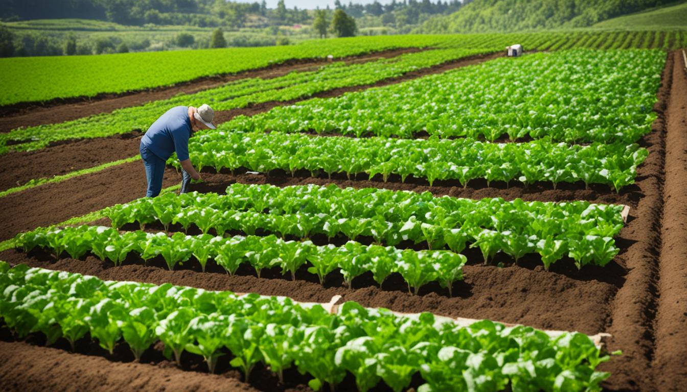 How to Get Carrots in Minecraft? | Farming Guide