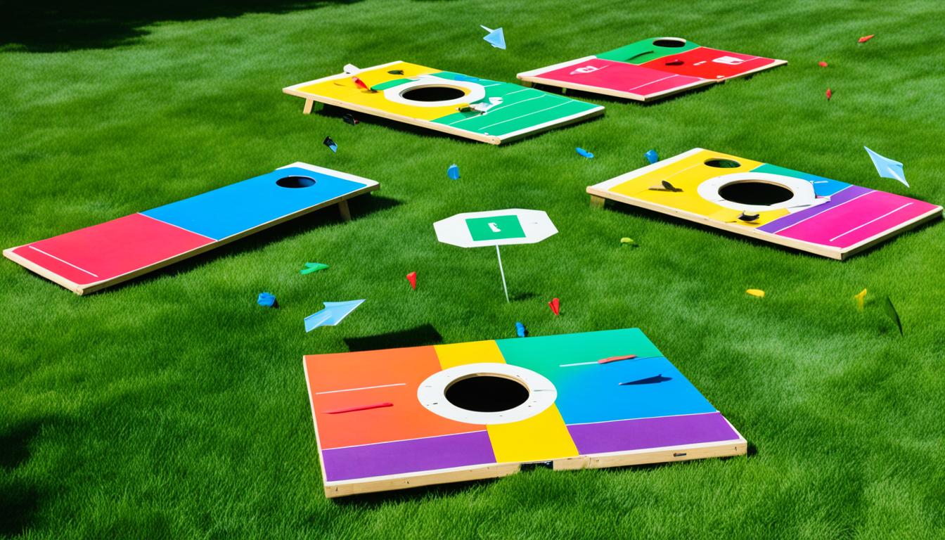 How to Play Cornhole? | Tips for Beginners