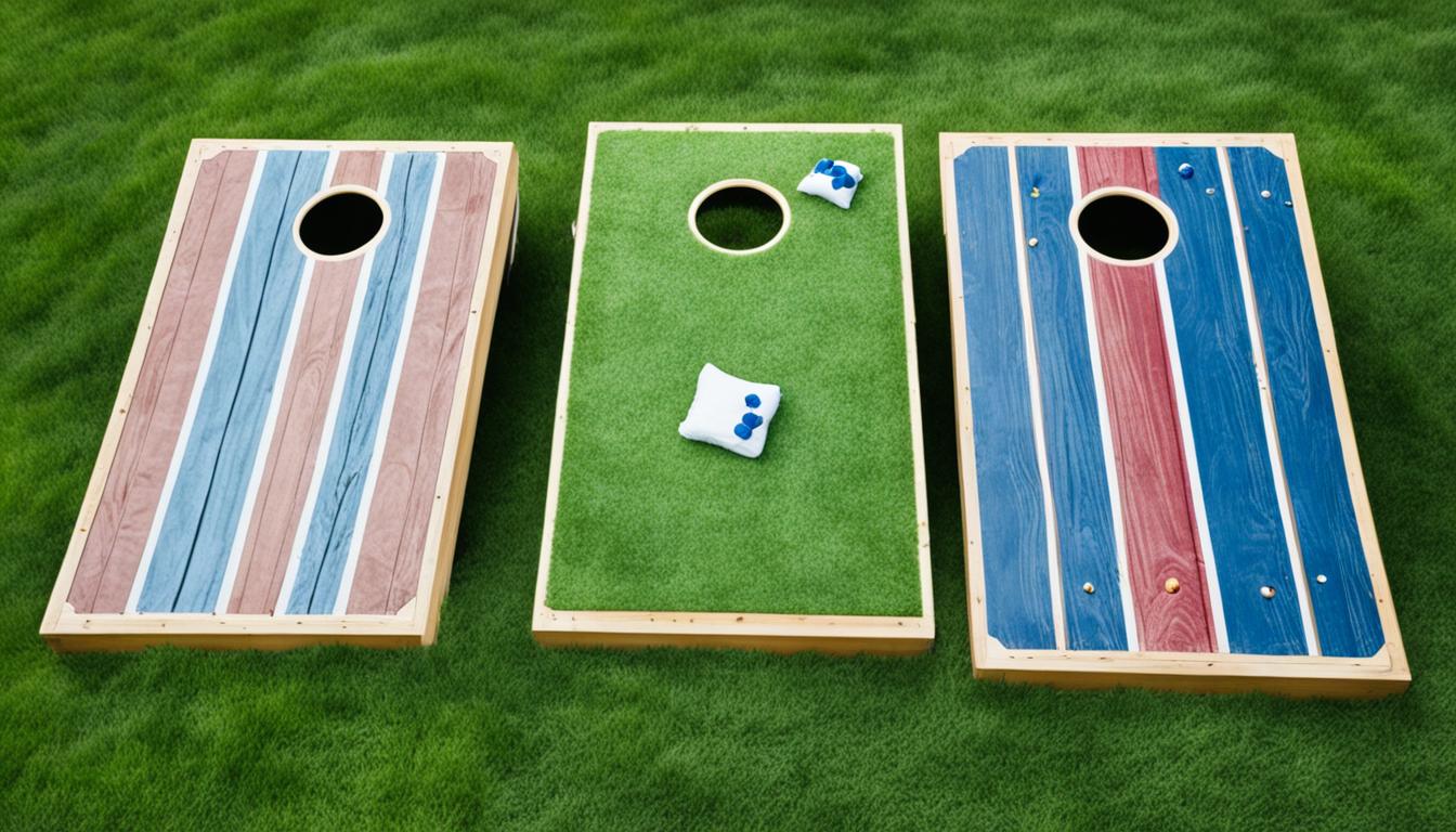 How to Play Cornhole? | Tips for Beginners