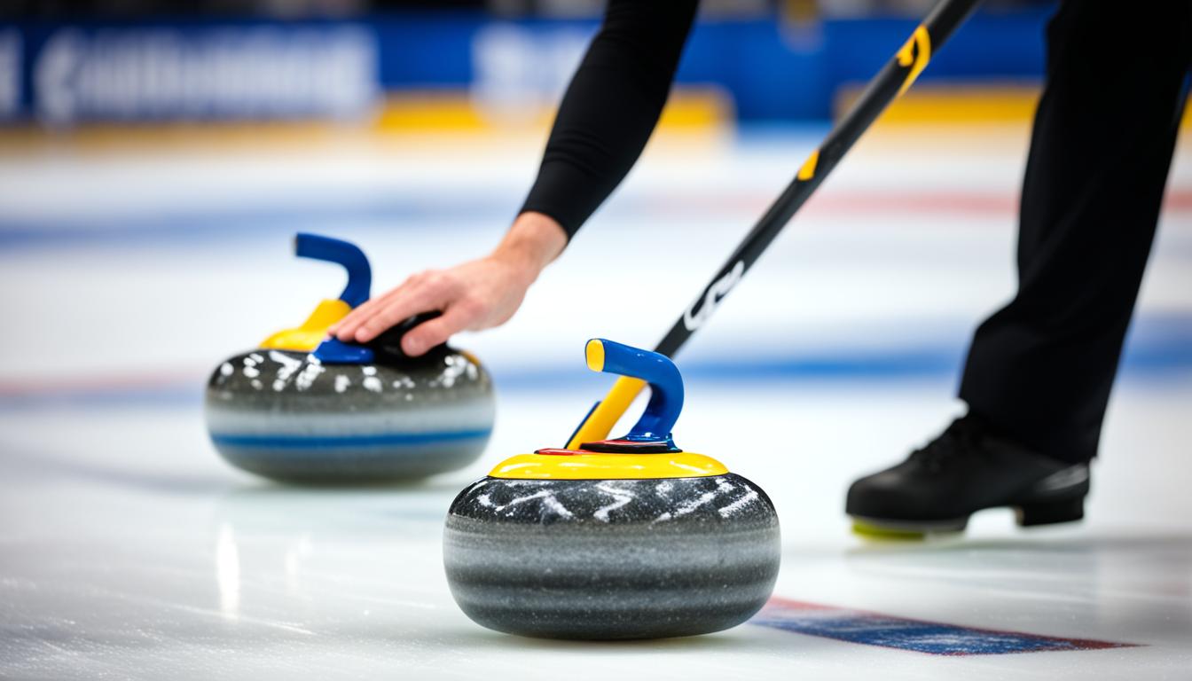 How to Play Curling Effectively? | Learn the Basics