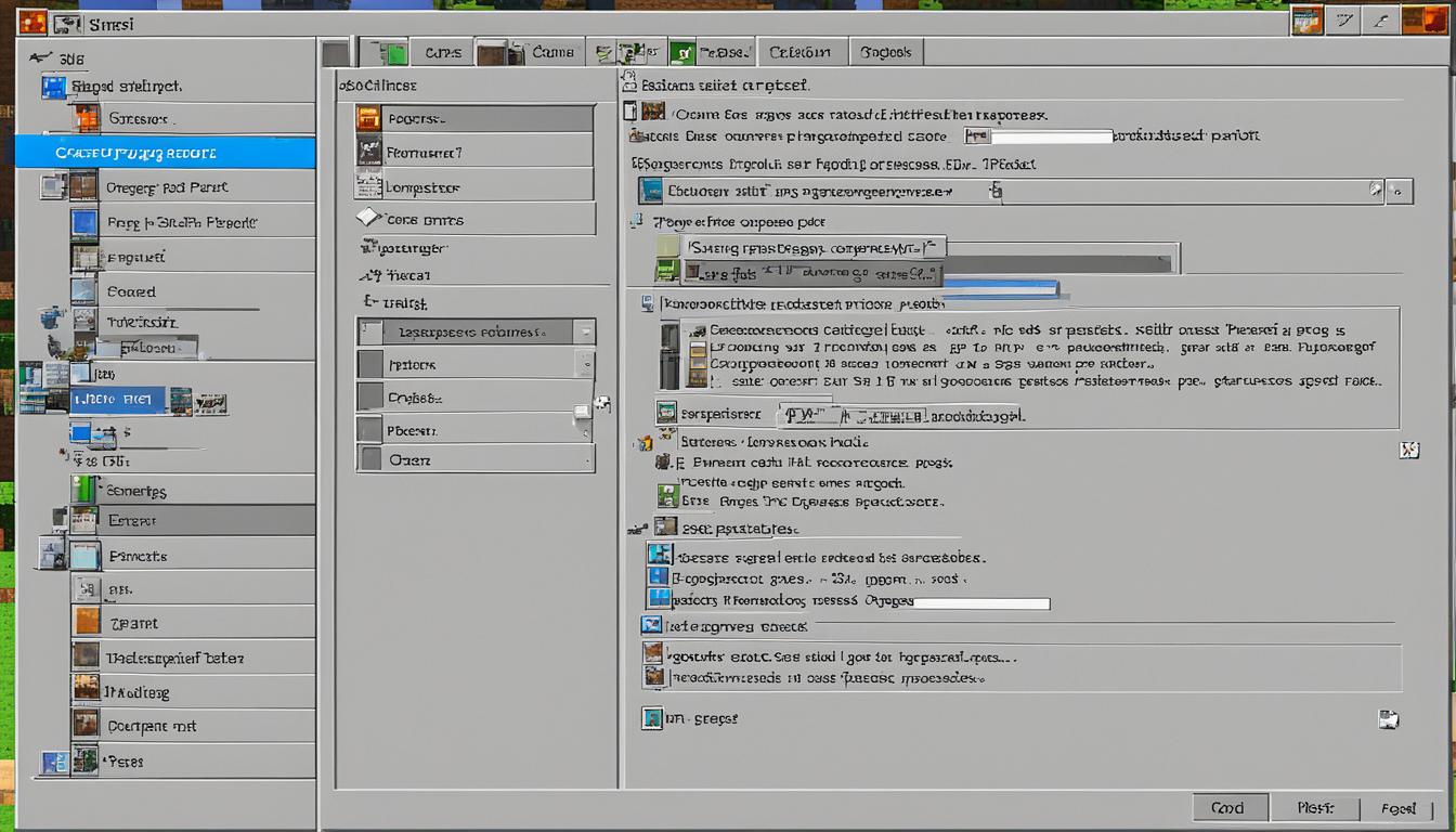 Learn How to Add Resource Packs to Minecraft