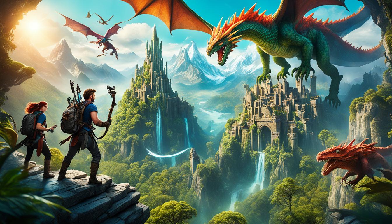 How to Play Genshin Impact? | A Beginner's Guide