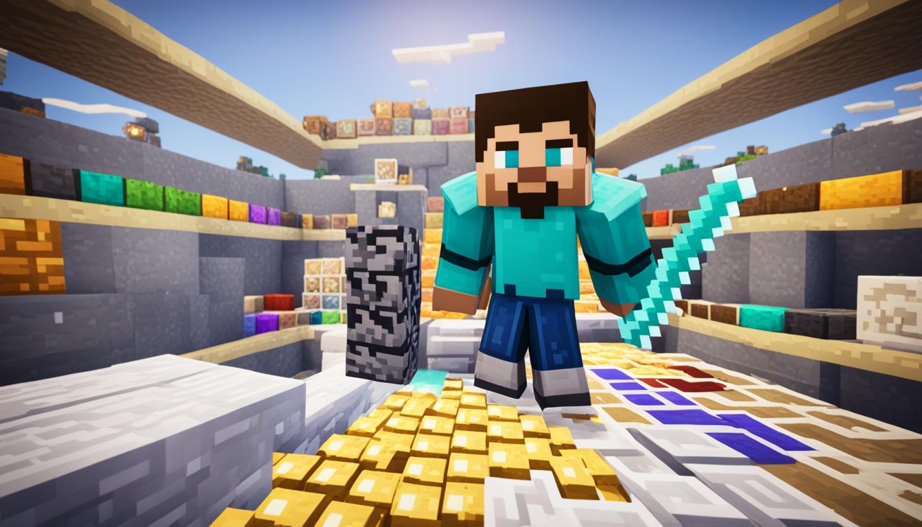 How to Get a Cape in Minecraft? | Easy Steps