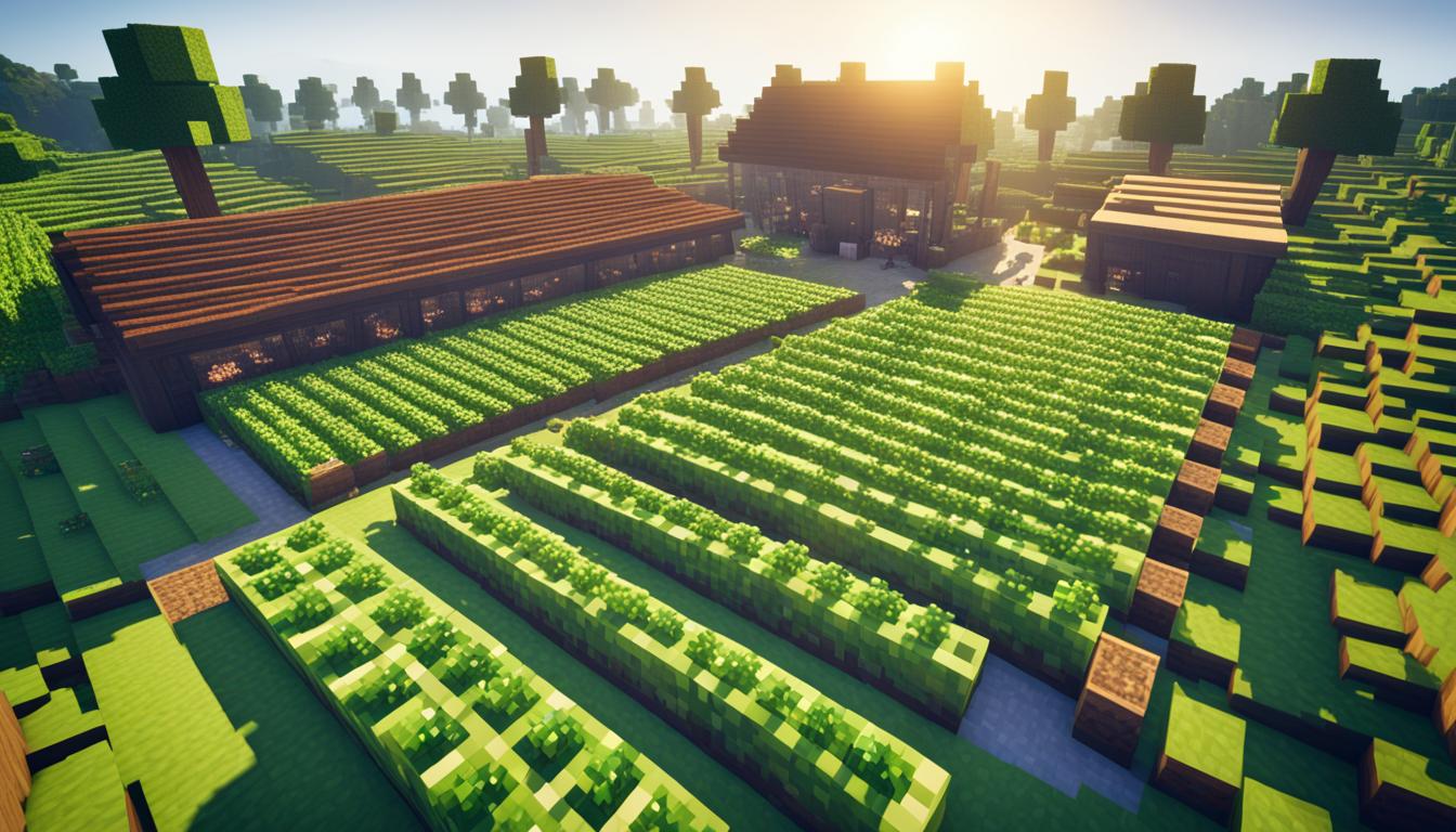 How to Grow Cocoa Beans in Minecraft? | Easy Guide