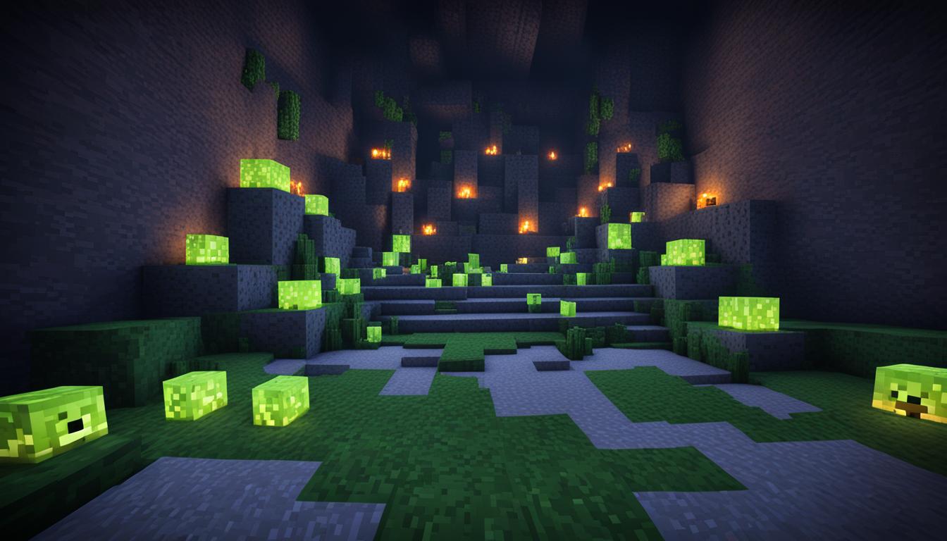 Learn How to Get Gunpowder in Minecraft