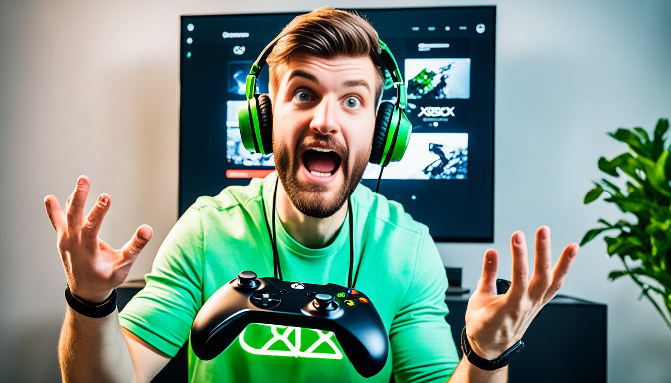 How to Connect Xbox Controller to PC? | Quick Guide