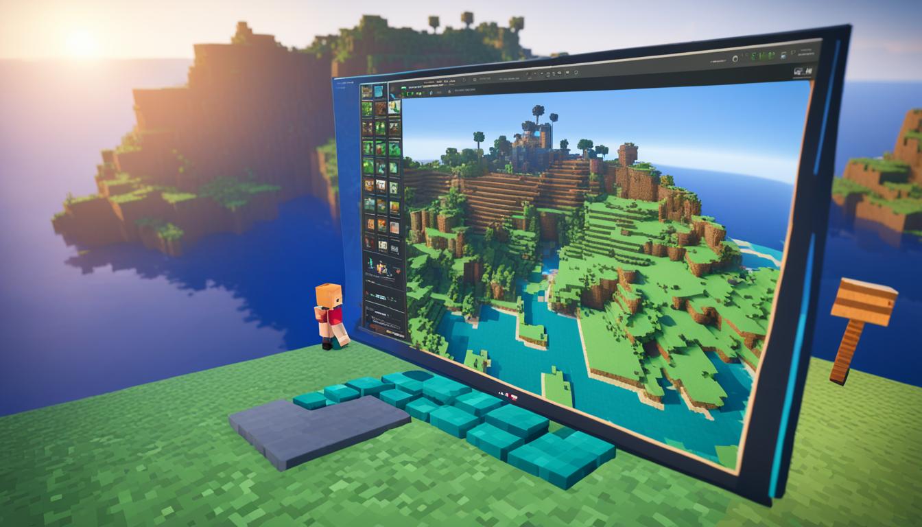 How to Enable Cheats in Minecraft? | Easy Guide