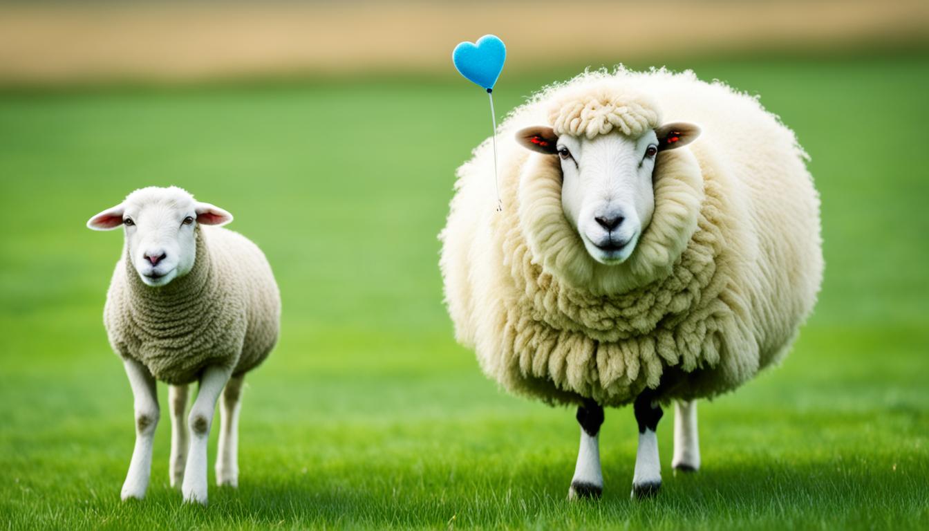 How to Make Scaffolding in Minecraft? | Quick Guide