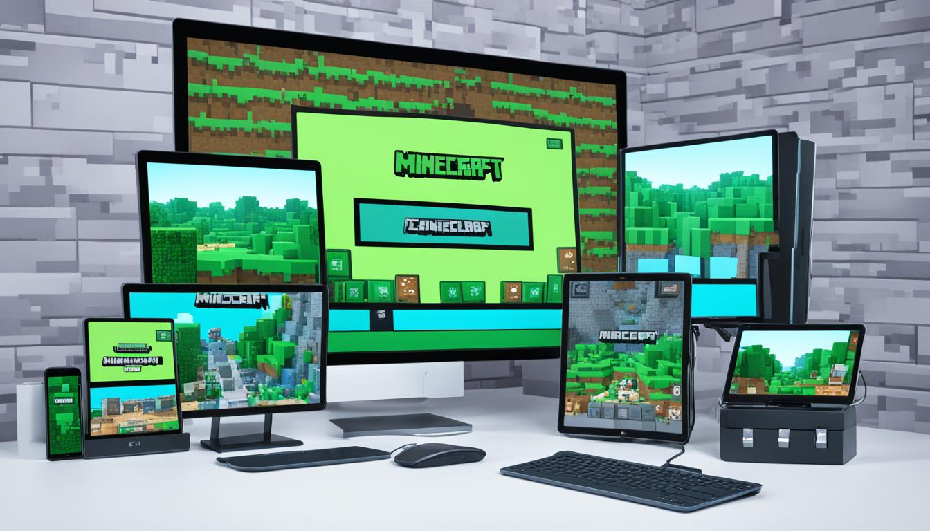 How to Cancel Minecraft Realms? | A Step-by-Step Guide