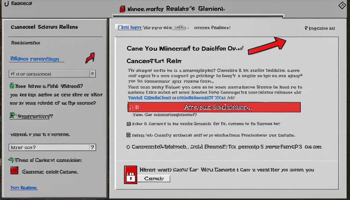 How to Join a LAN World in Minecraft? | Setup & Connect