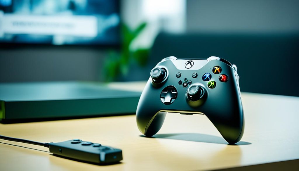 How to Connect a Xbox Controller to an Xbox? | Easy Guide