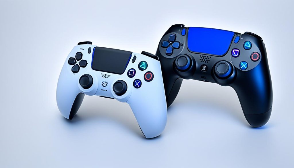 How to Connect PS5 Controller to PC? | Step-by-Step Guide