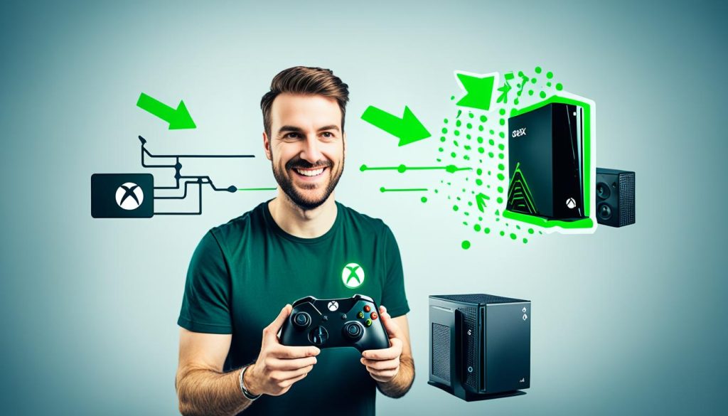 How to Connect Xbox Controller to PC? | Quick Guide