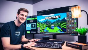 How to Enable Cheats in Minecraft? | Easy Guide