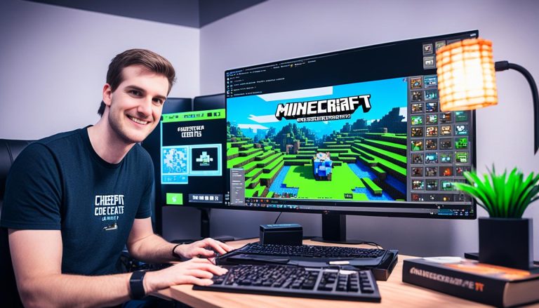 How to Enable Cheats in Minecraft? | Easy Guide