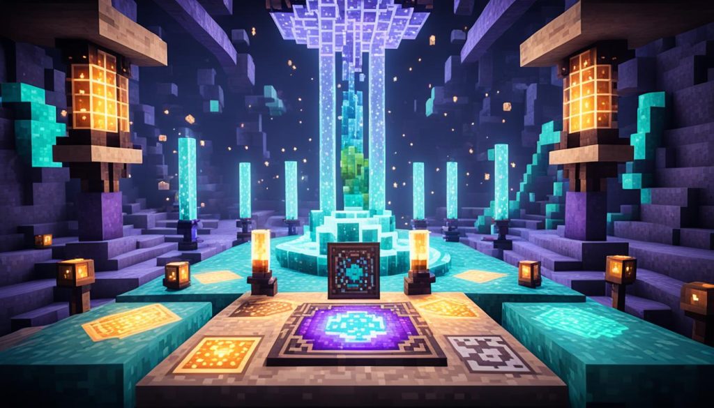 How to Disenchant in Minecraft? | Easy Guide