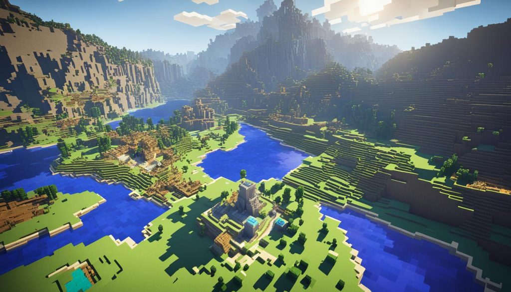 How to Make Sponges in Minecraft? | Easy Guide