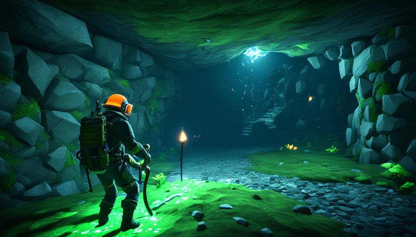 How to Find the Warden in Minecraft? | Quick Guide