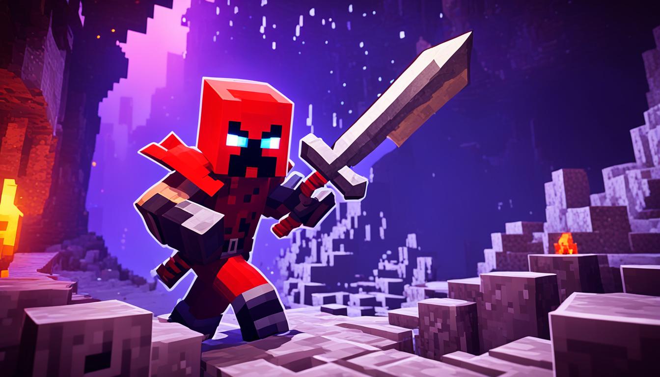 How to Update Minecraft Bedrock on PC? | Quick Guide