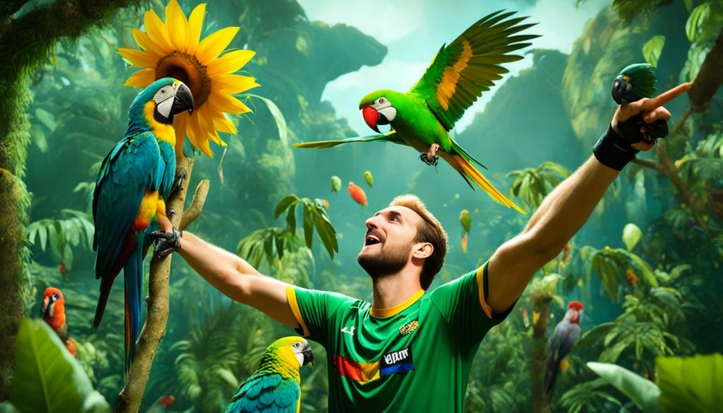 How to Join a LAN World in Minecraft? | Setup & Connect