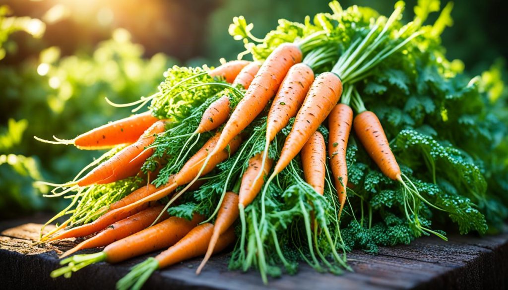 How to Join a LAN World in Minecraft? | Setup & Connect