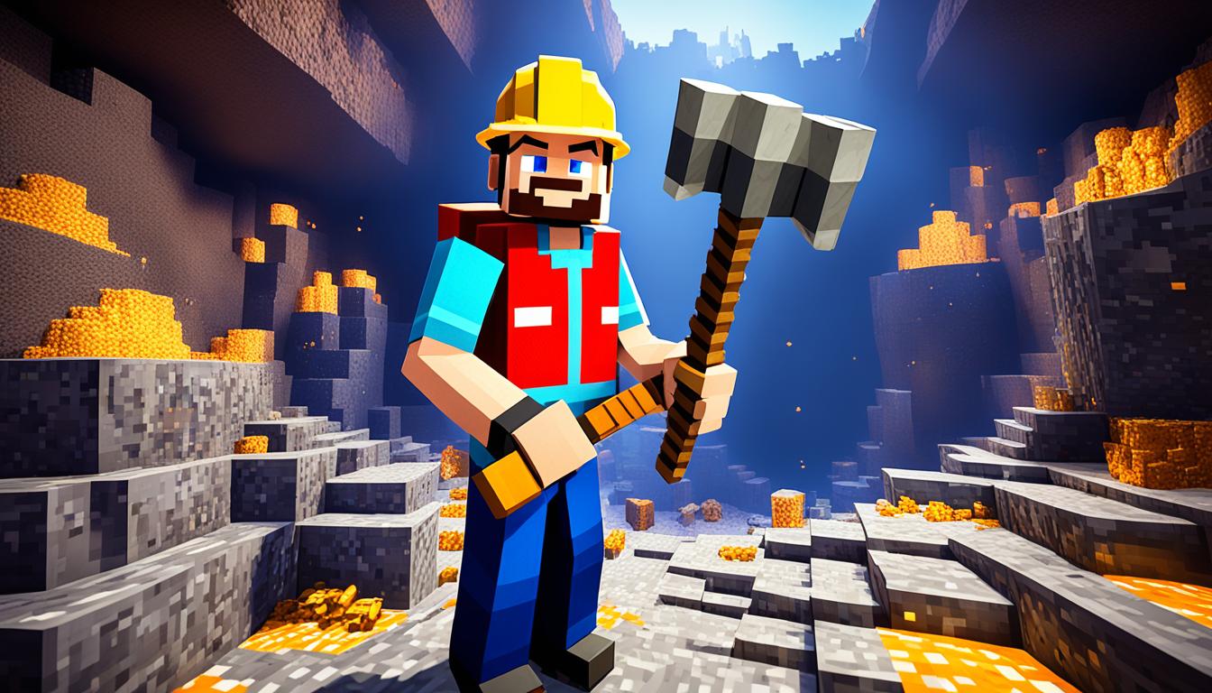 How to Make a Locator Map in Minecraft