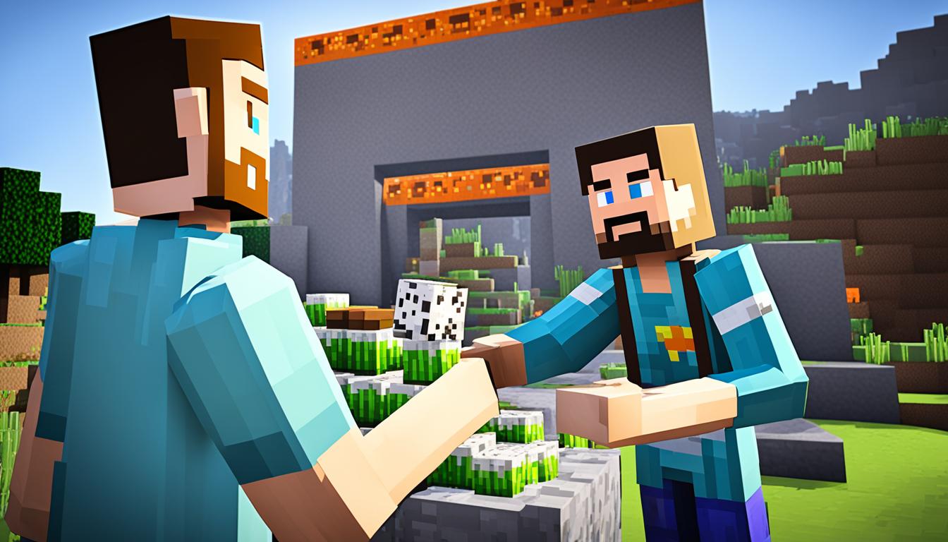 How to Get Grey Dye in Minecraft? | Easy Guide