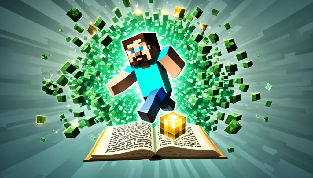 How to Get a Barrier Block in Minecraft? | Step-by-Step Guide