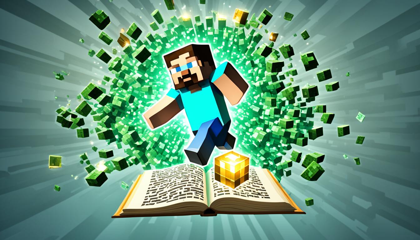 How to Accept Friend Request on Minecraft? | Easy Steps