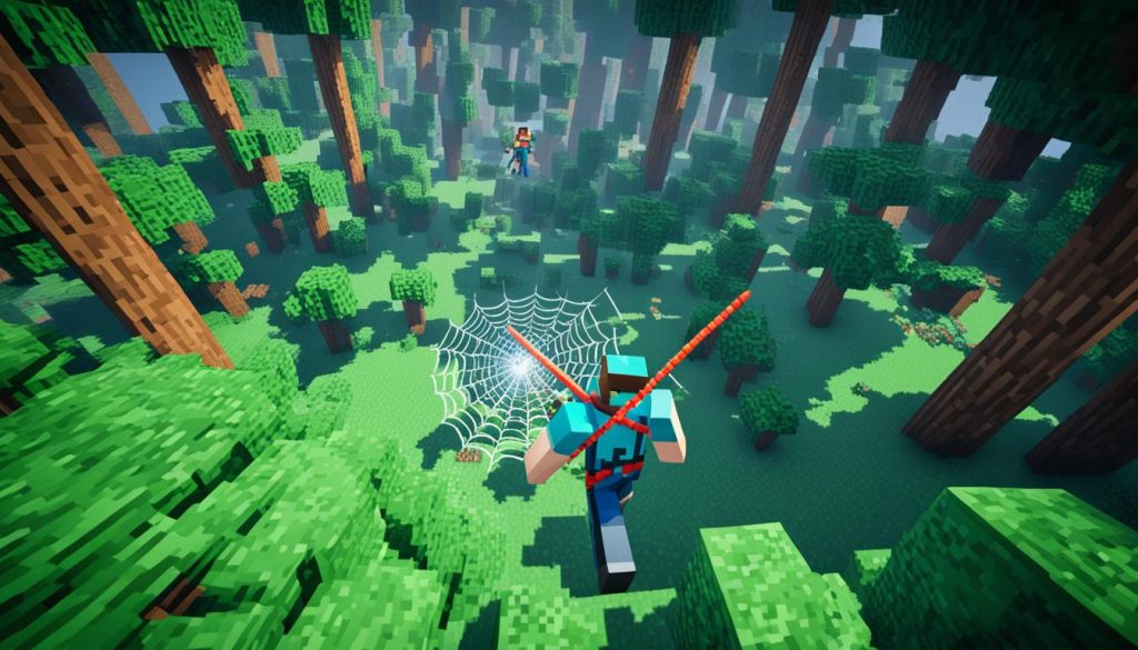 How to Show Durability in Minecraft? | A Comprehensive Guide