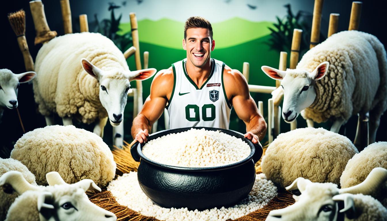 How to Get White Dye in Minecraft? | Easy Tips