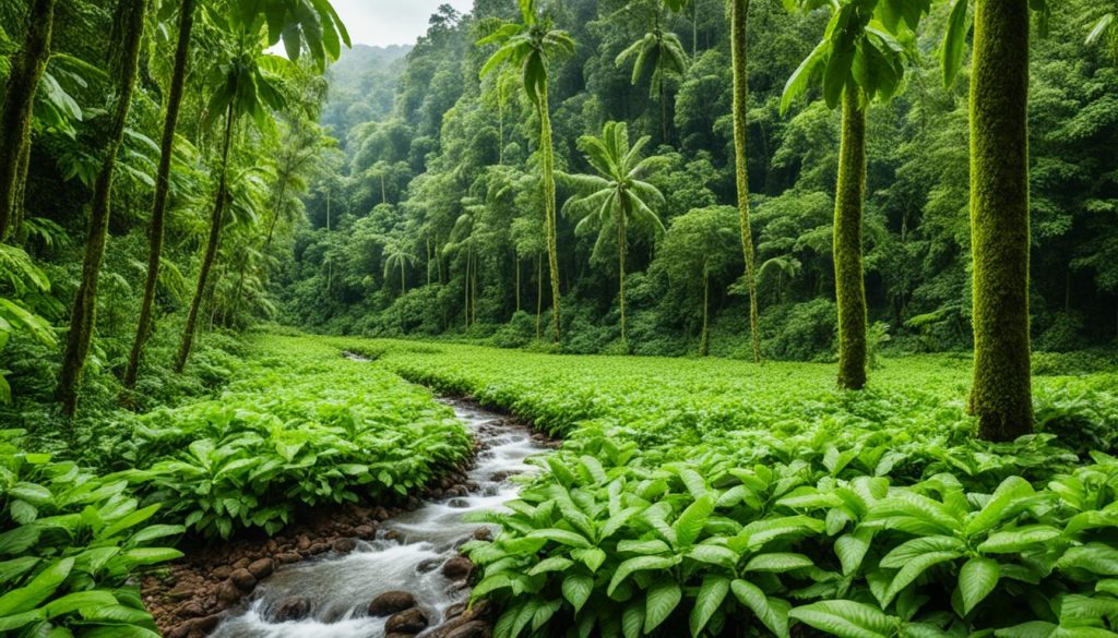 How to Make Scaffolding in Minecraft? | Quick Guide