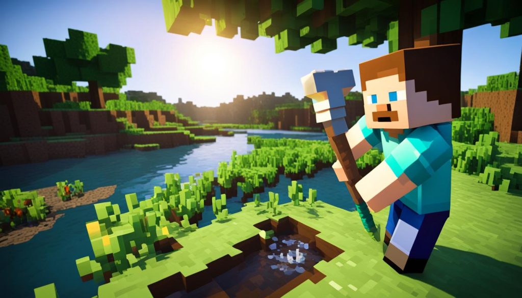 How to Update Minecraft Bedrock on PC? | Quick Guide