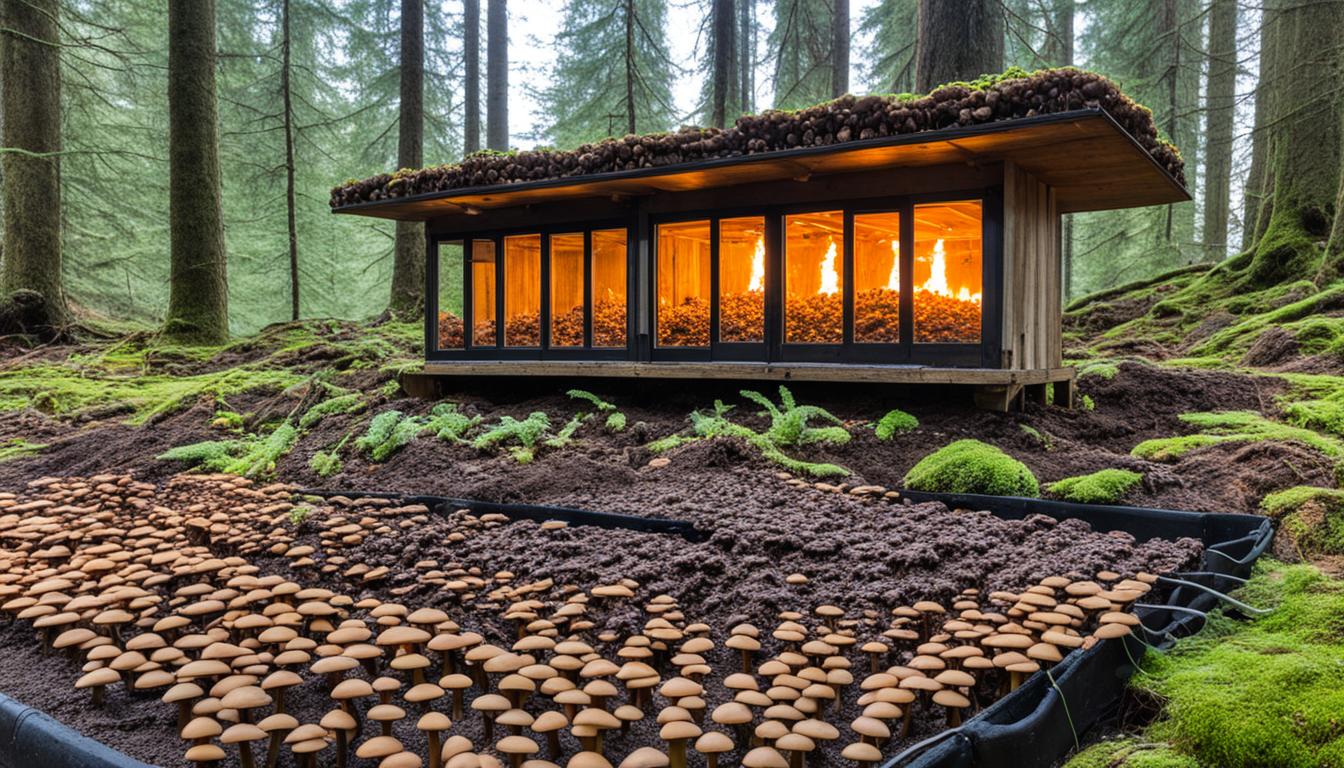 How to Make a Hopper in Minecraft?