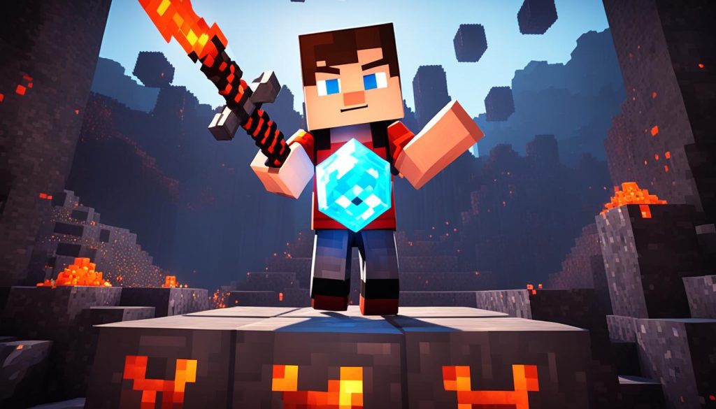 How to Show Durability in Minecraft? | A Comprehensive Guide