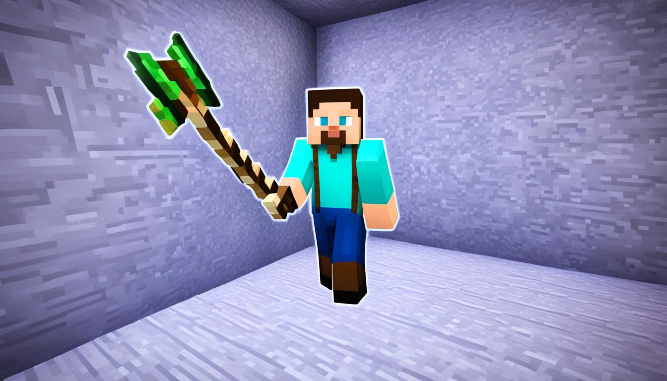 How to Make a Sword in Minecraft? | Easy Tips