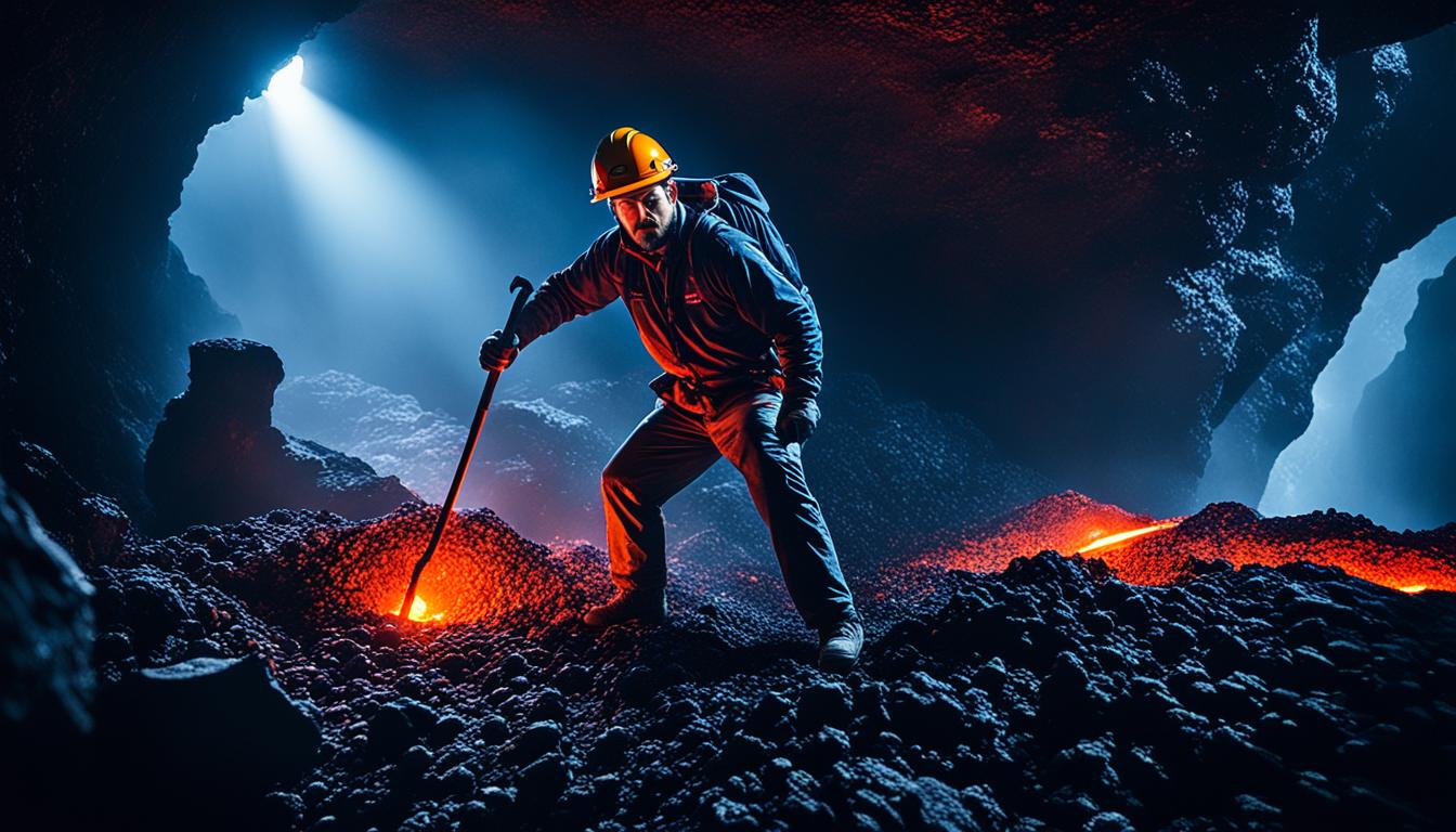 How to Make a Cauldron in Minecraft? | Simple Guide