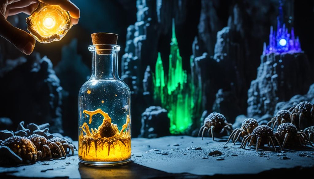 How to Make a Locator Map in Minecraft