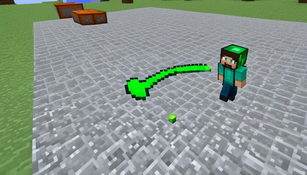 How to Make a Name Tag in Minecraft? | A Beginners Guide