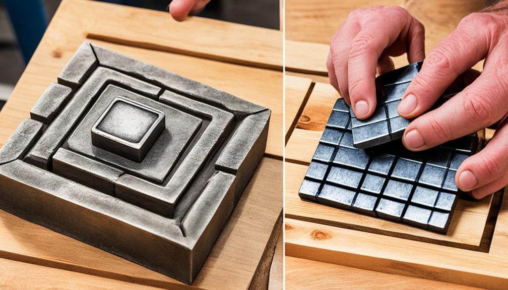 How to Make a Sign in Minecraft? | Easy Guide