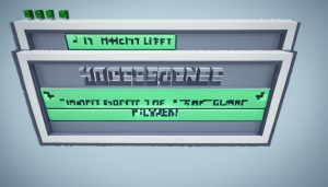 How to Make a Sign in Minecraft? | Easy Guide