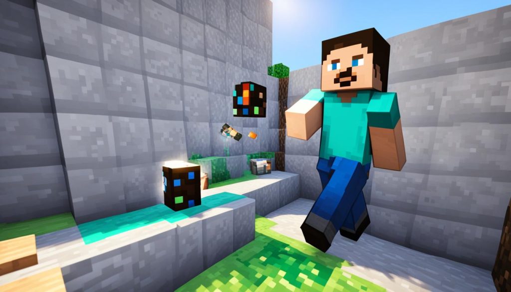 How to Make a Leash in Minecraft? | A Complete Guide