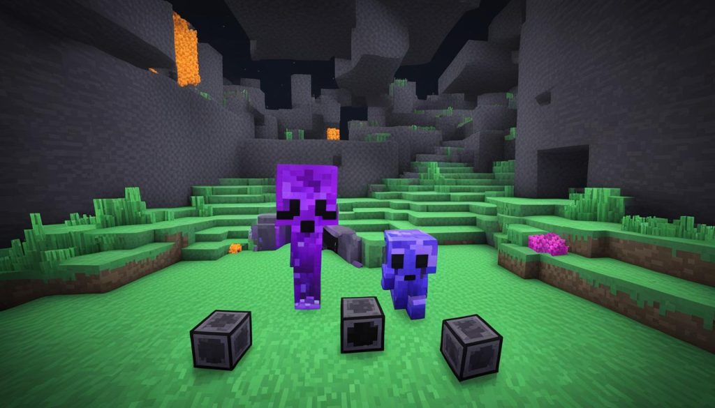 How to Tame a Rabbit in Minecraft? | Taming Guide