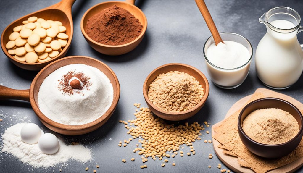 How to Make a Locator Map in Minecraft