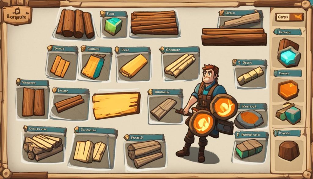 How to Make Sticks in Minecraft? | Easy Guide