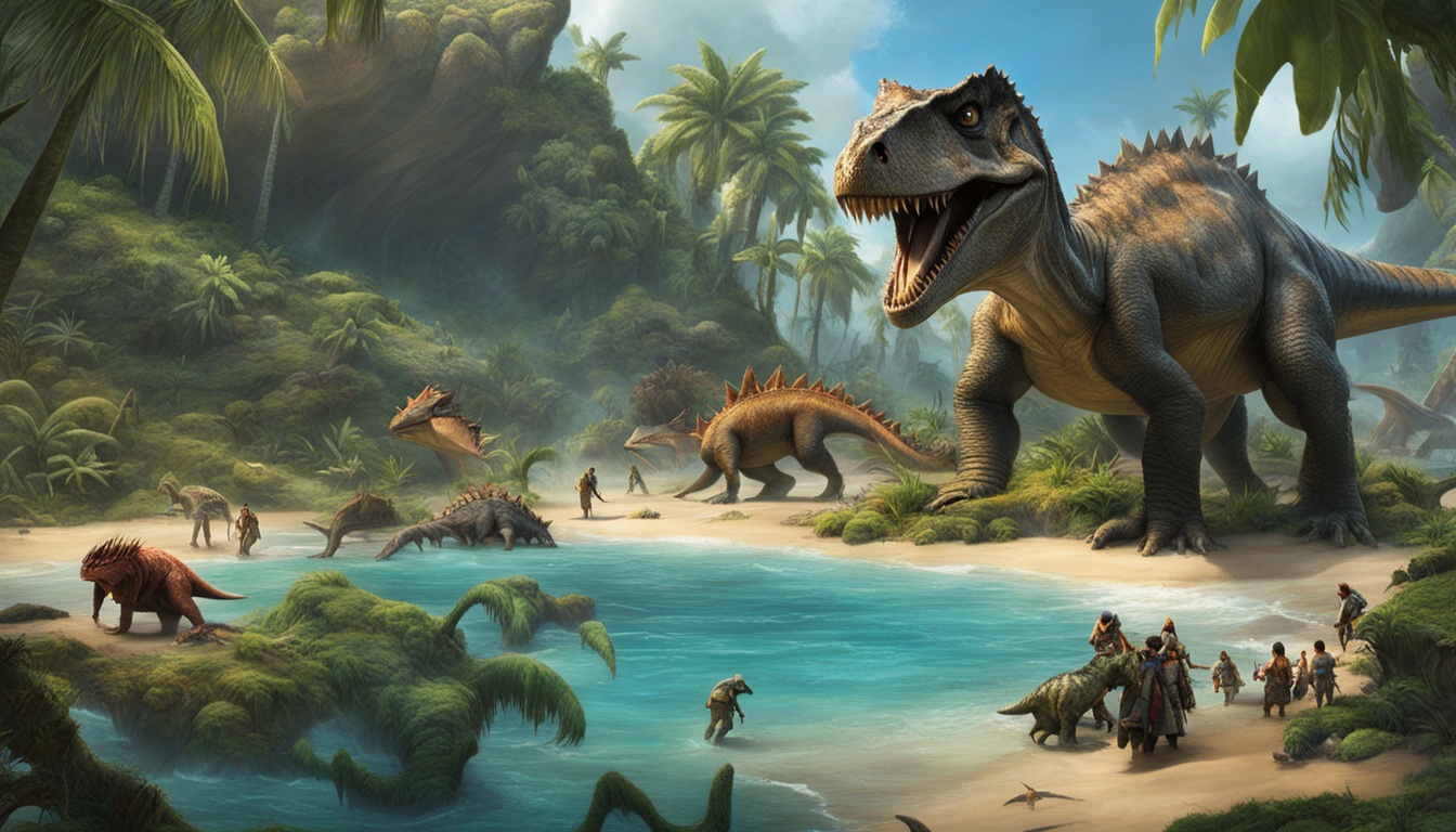 How to Play Letter Boxed? | Rules and Strategies