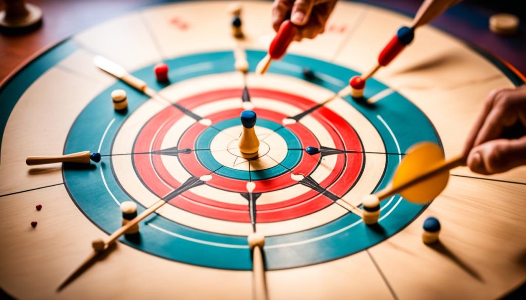 How to Play Rounders? | Rules and Strategies