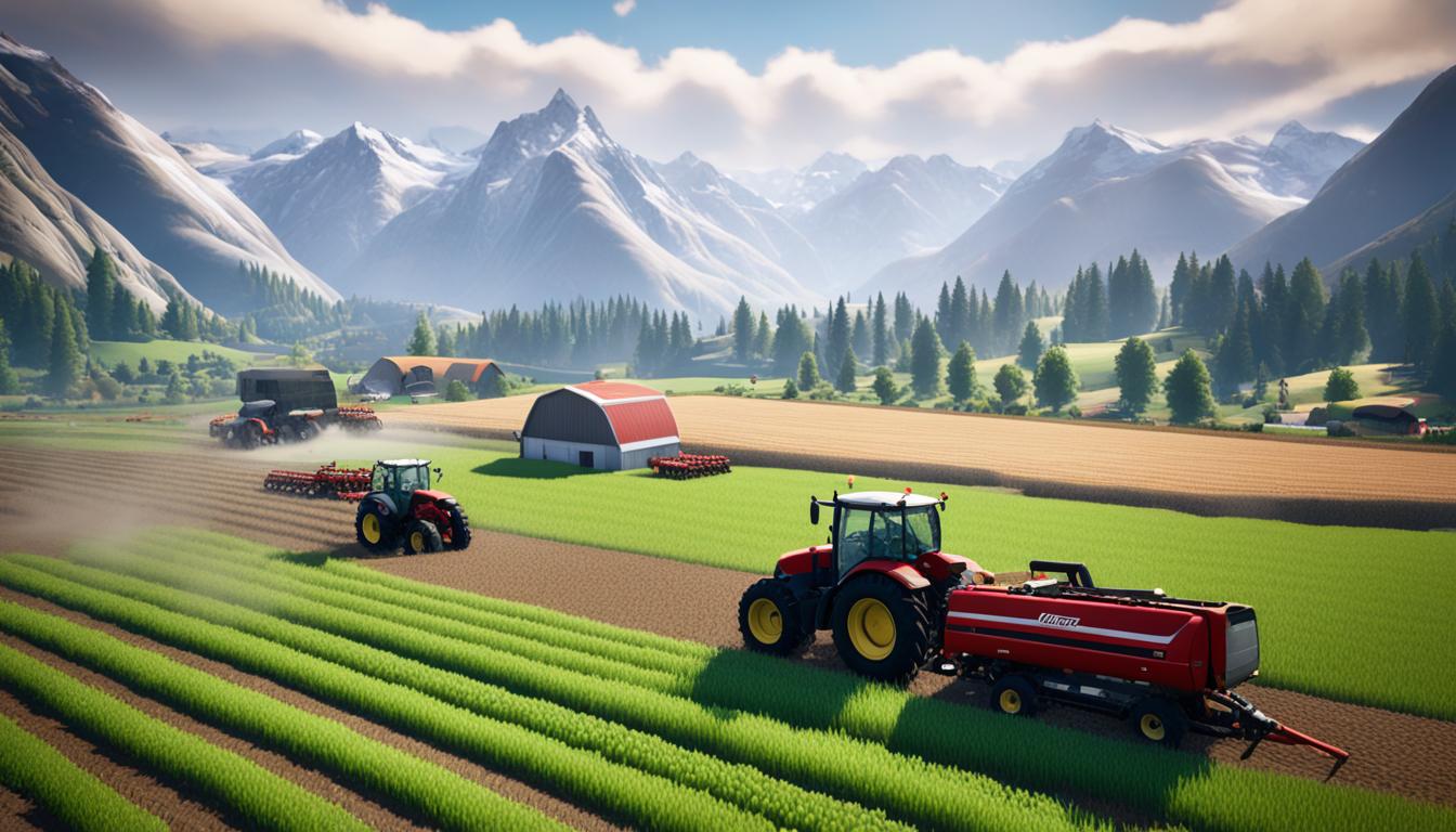 How to Play osu? | A Beginners Guide